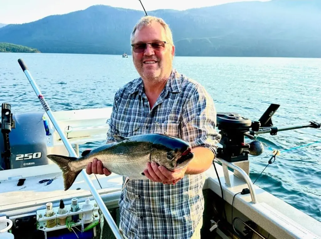 J.T. Wilcox - Long Live The Kings