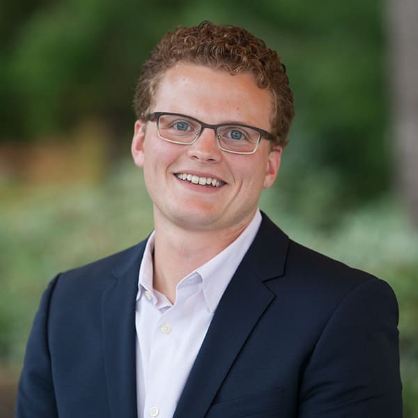 Lucas Hall - Long Live The Kings