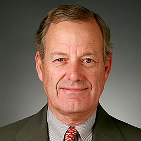 Doug Little - Long Live The Kings