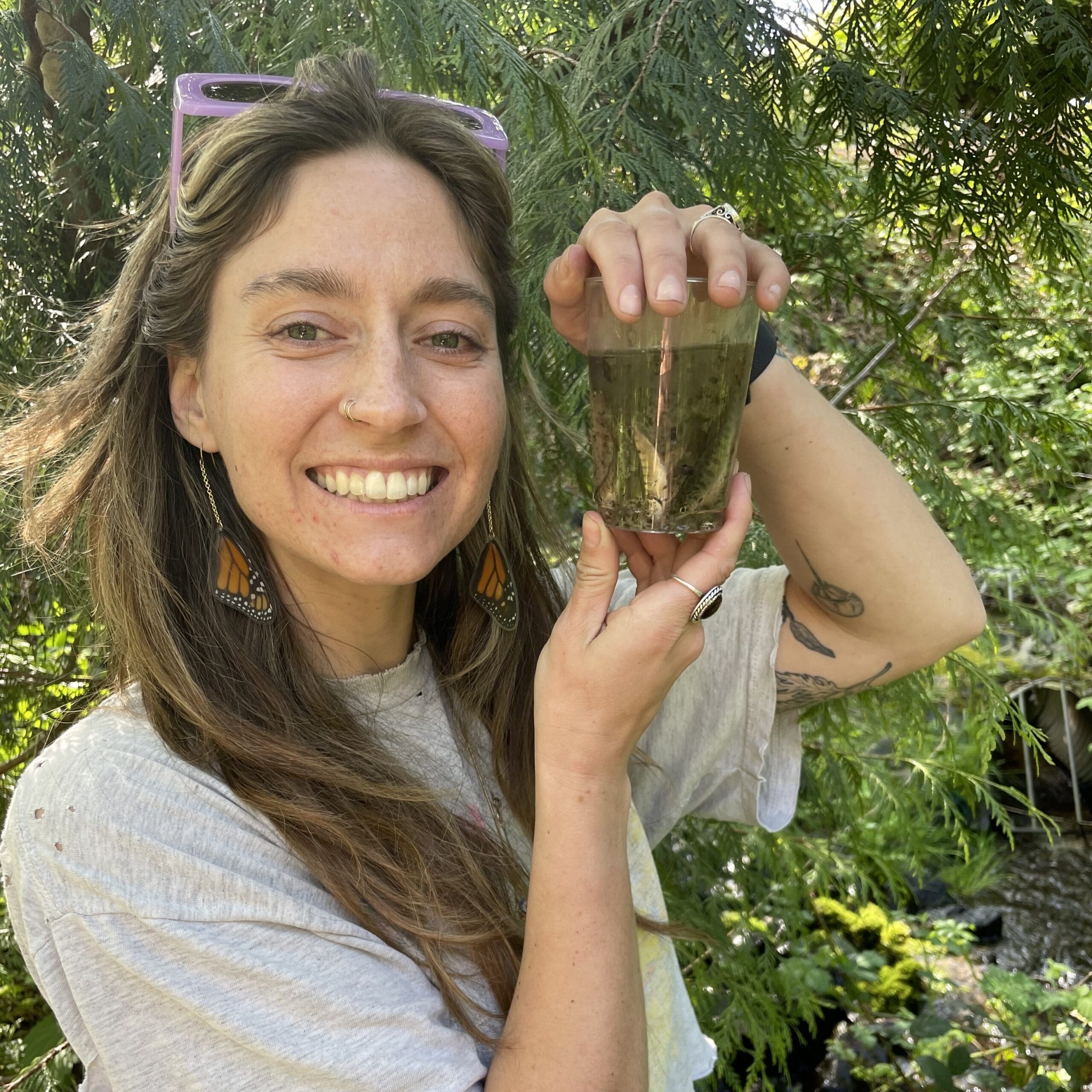 Jayde Essex - Long Live The Kings