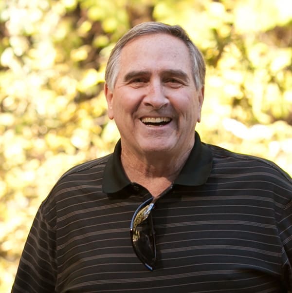 Bob Jirsa - Long Live The Kings