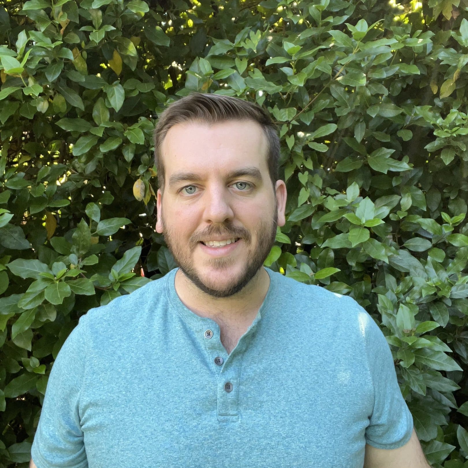 Scott Jenkins - Long Live The Kings