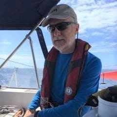 Michael Devany - Long Live The Kings