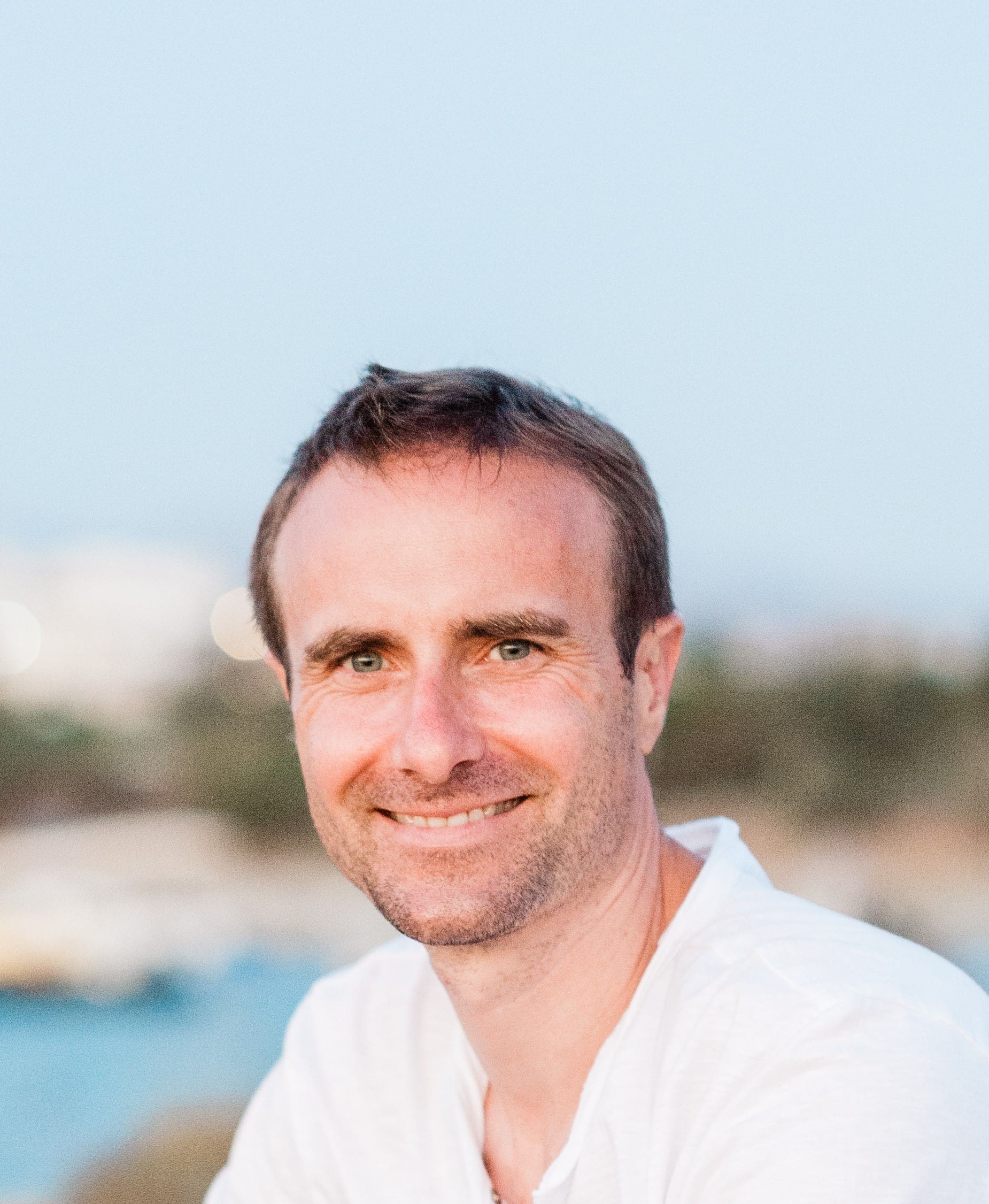 Chris Nelson - Long Live The Kings