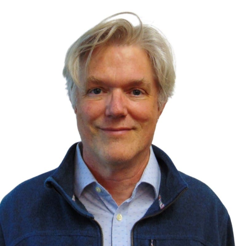 Bryan Baker - Long Live The Kings